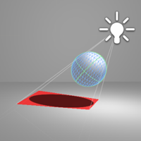 Chocolate Sweeper | Nyahoon Games Pte. Ltd.